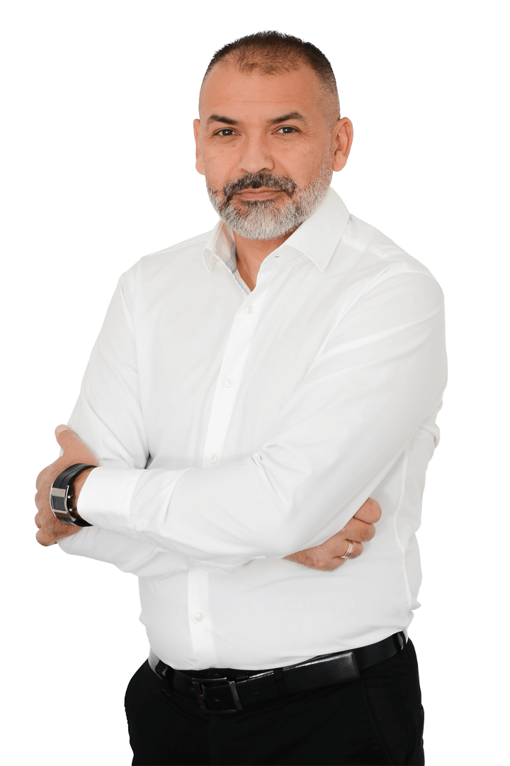 Válási Mediáció - Dr. Horváth Lőrinc Mediátor